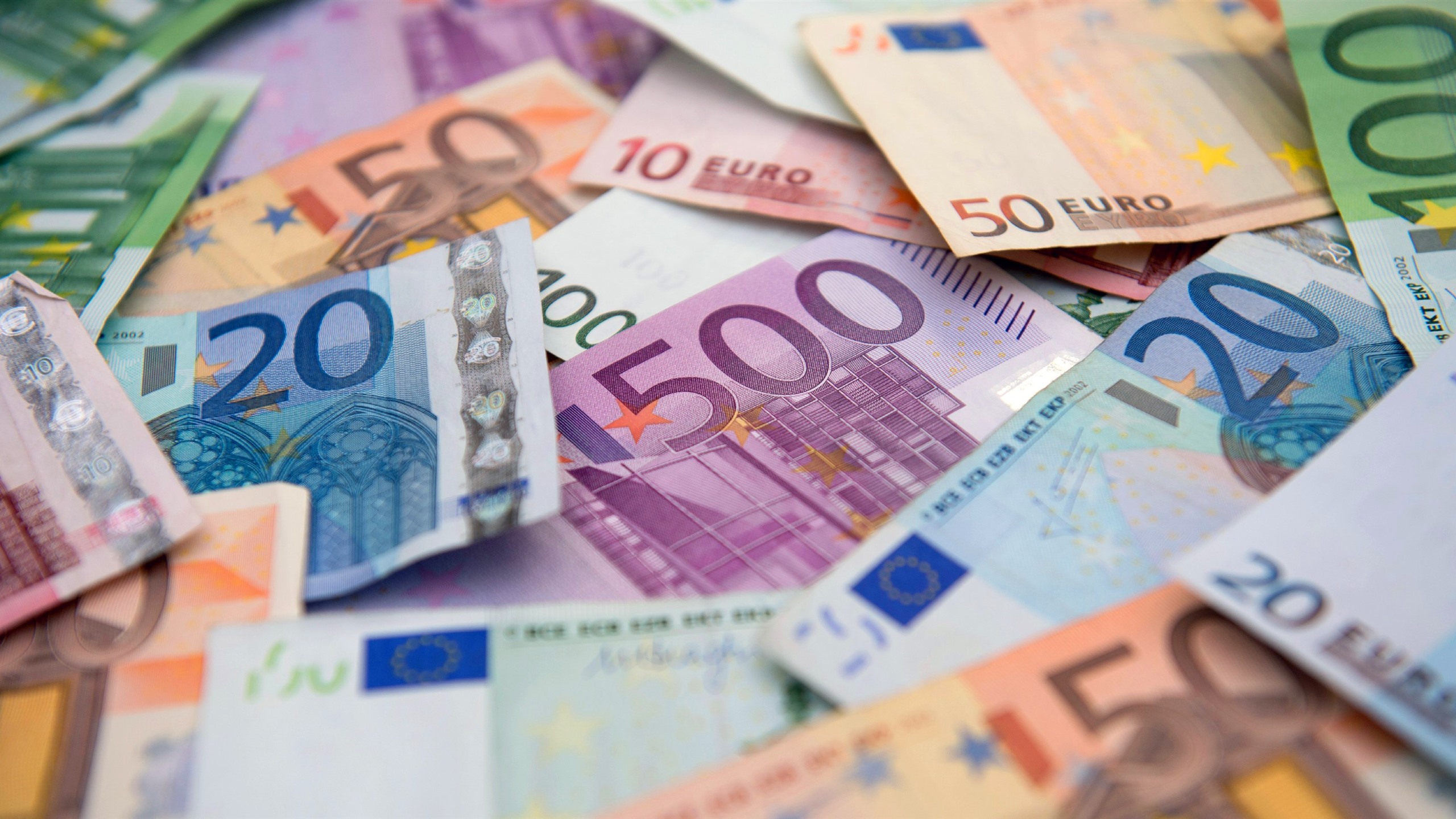 Forex EURUSD Wave Analysis 10 August 2022 Technical Analysis Forex EURUSD Wave Analysis 10 August 2022 Technical Analysis