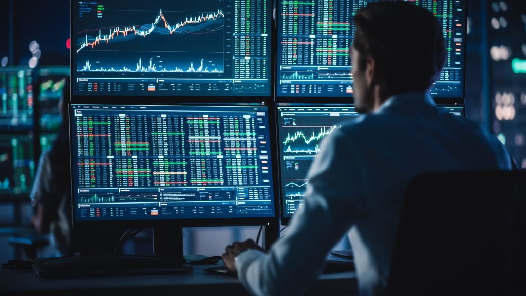 Best Forex Trading Strategies - Top 10 - FxPro News