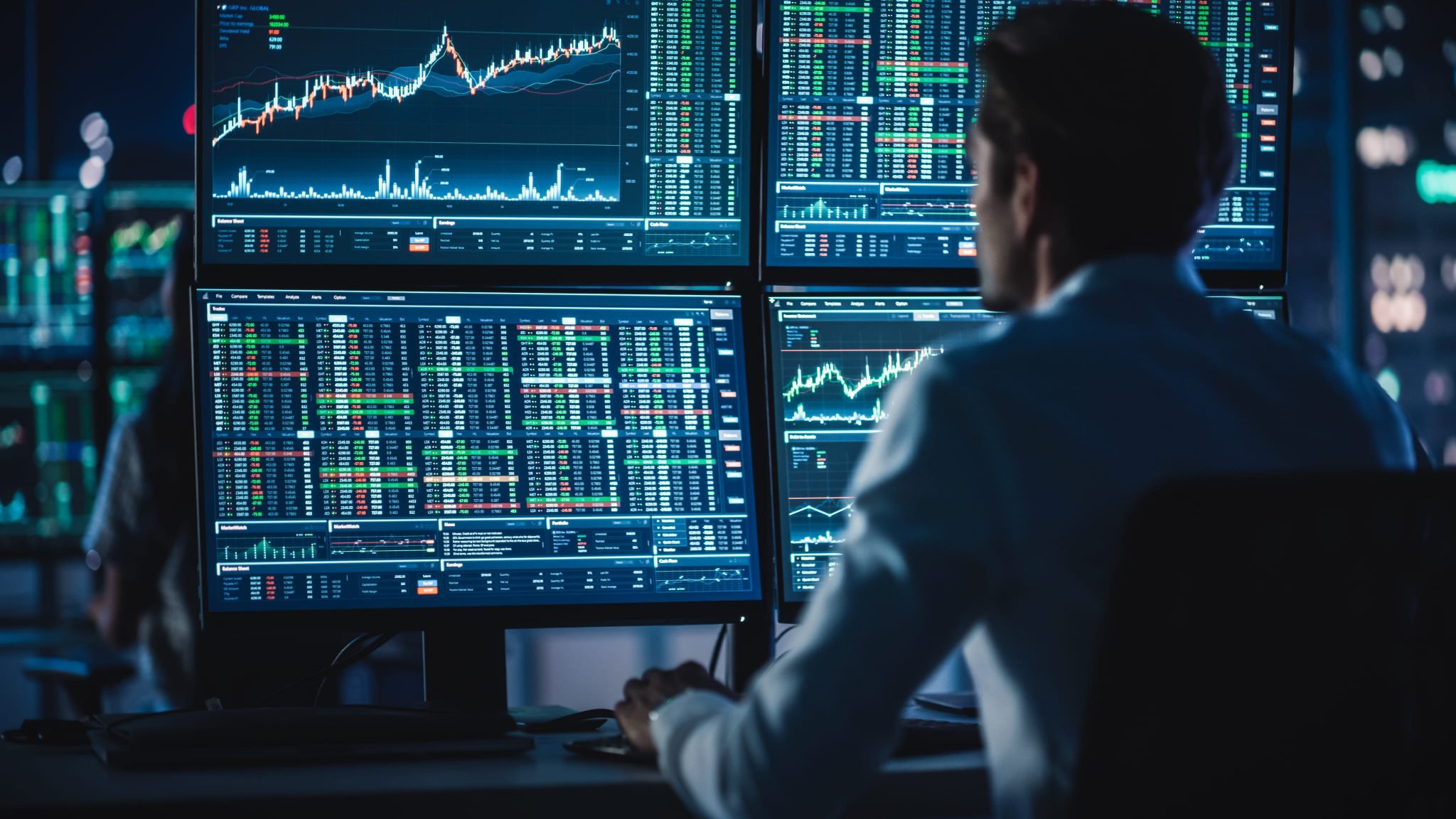 Best Forex Trading Strategies - Top 10 - FxPro News