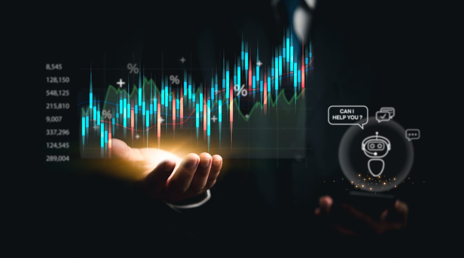 What is Forex Trading and How does FX trading work? FxPro News